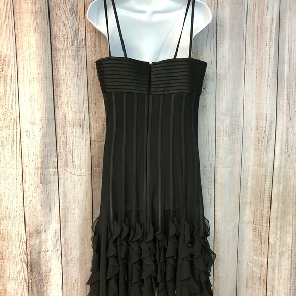 JS Collections | Dresses | Js Collection Dress | Poshmark